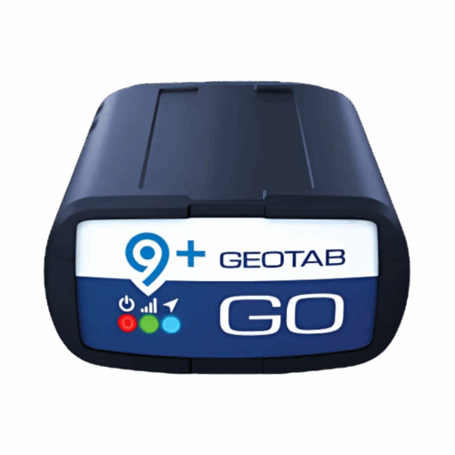 GO9+ – WTECH | Ciudad Segura